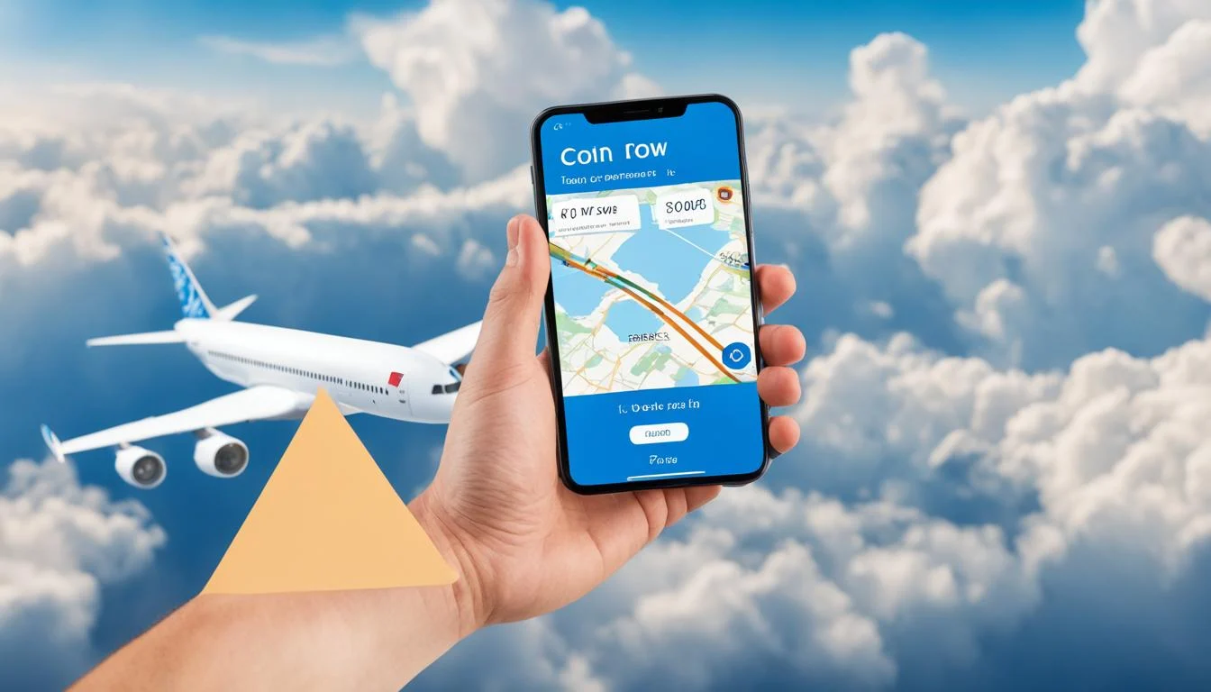 Affordable Flight Booking Made Easy